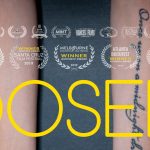 Hammer to Nail - Homepage - Hammer to Nail