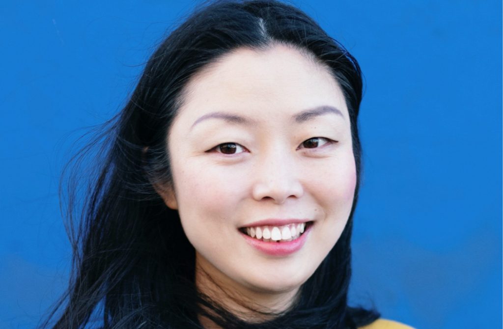 A Conversation With Nanfu Wang (IN THE SAME BREATH) - Hammer to Nail