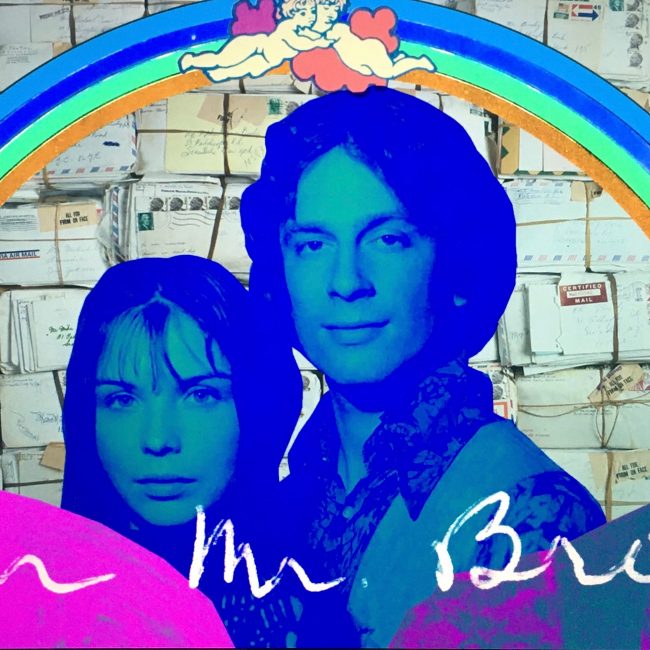 32 Qualities Of Better Film - Hammer to Nail