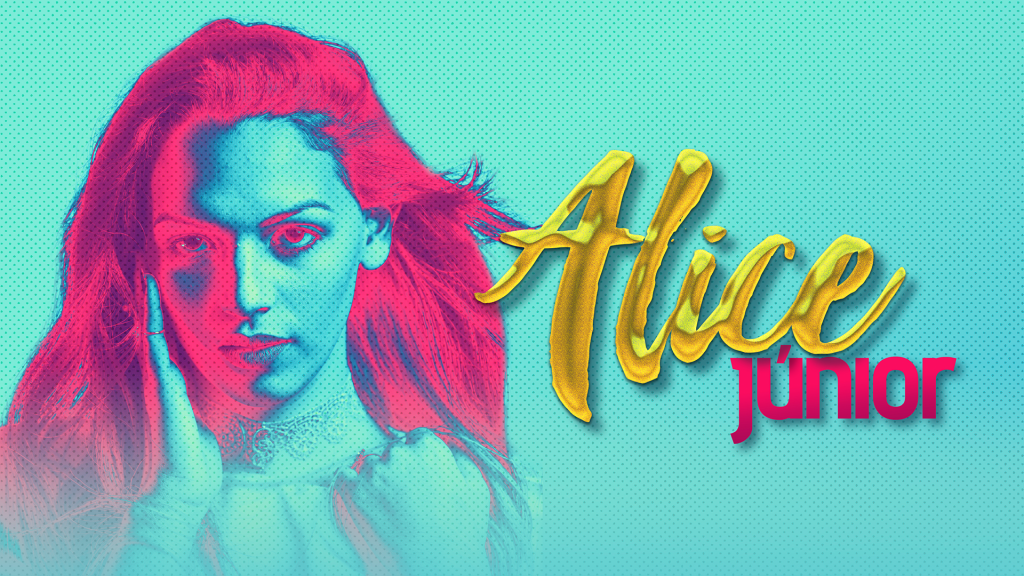 A Conversation with Luiz Bertazzo, Gil Baron & Anne Celestino (ALICE ...