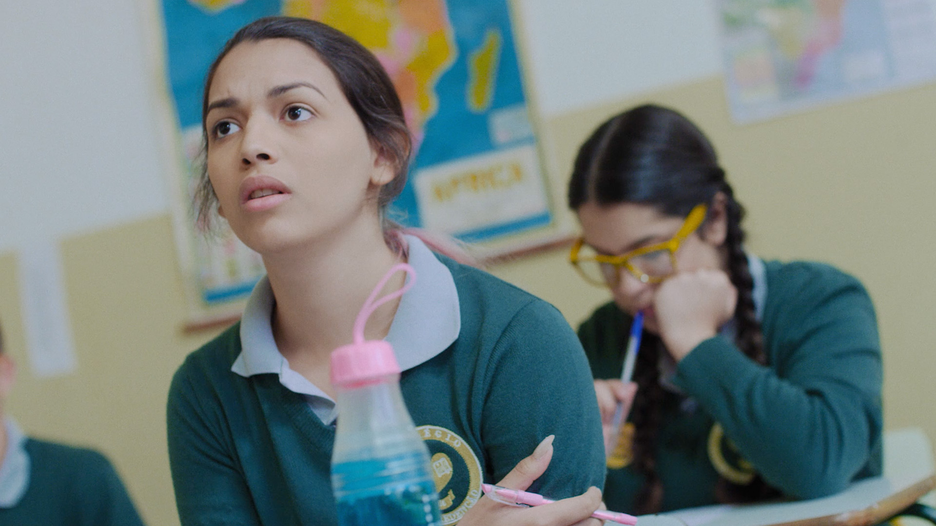 A Conversation with Luiz Bertazzo, Gil Baron & Anne Celestino (ALICE ...