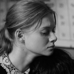 A Conversation with Bob Byington, Kaley Wheless & David Krumholtz ...