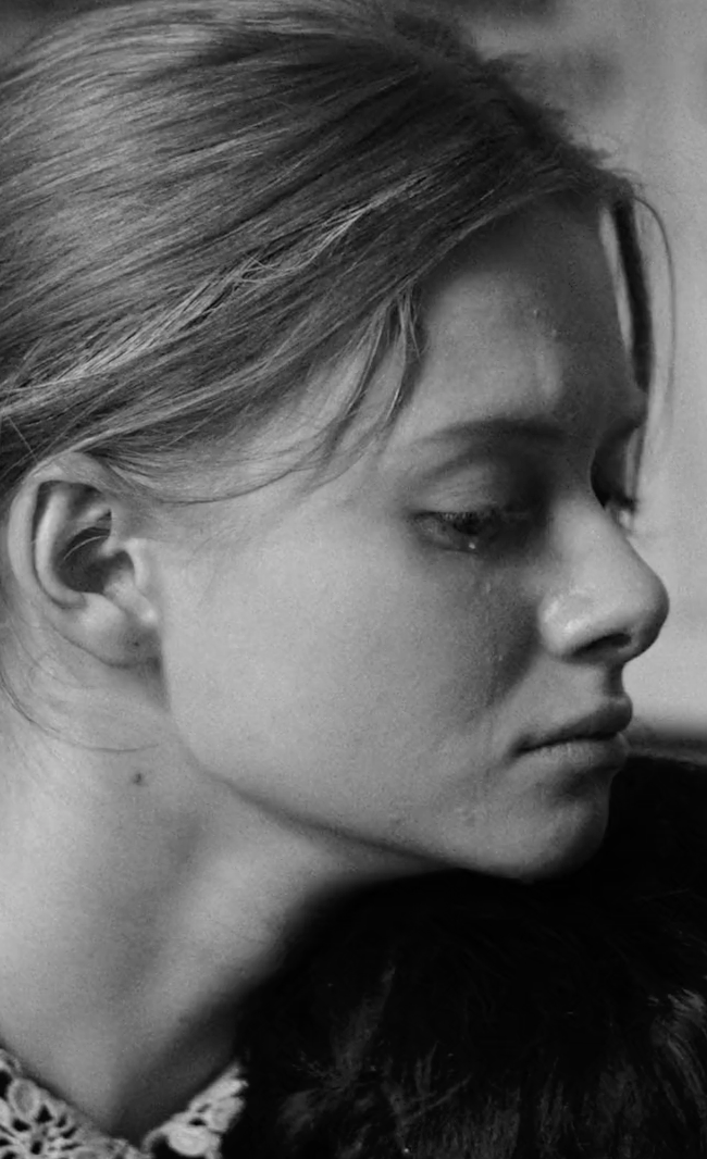 A Conversation with Bob Byington, Kaley Wheless & David Krumholtz ...