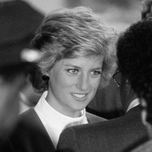 Hammer to Nail - Homepage - Hammer to Nail