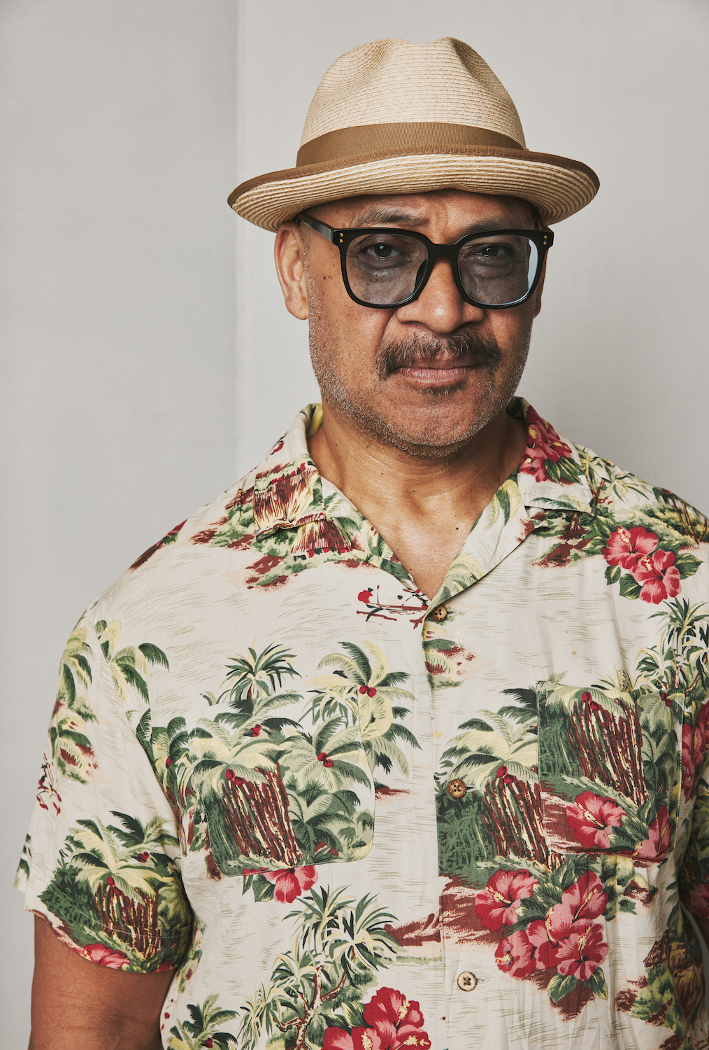 A CONVERSATION WITH Mario Gaoa and Danielle MacLean (WE ARE STILL HERE ...