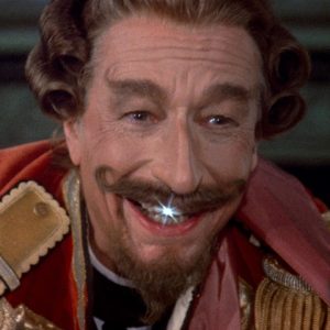 Hammer to Nail - Homepage - Hammer to Nail