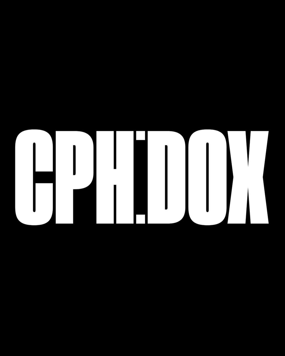 A LOOK BACK AT CPH:CONFERENCE at CPH:DOX 2022 - Hammer to Nail