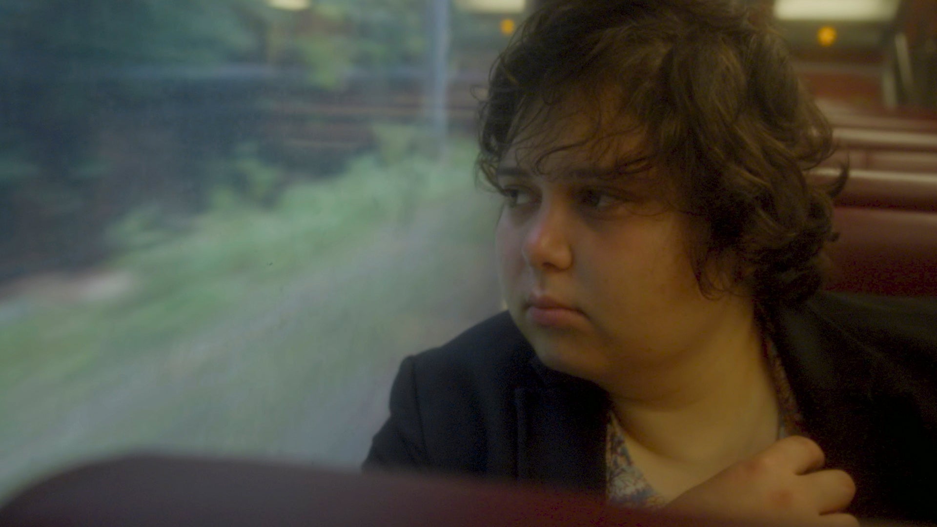 Hammer to Nail's Guide to the Best Indie Streamers - Hammer to Nail