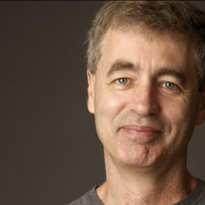 Hammer to Nail - Homepage - Hammer to Nail