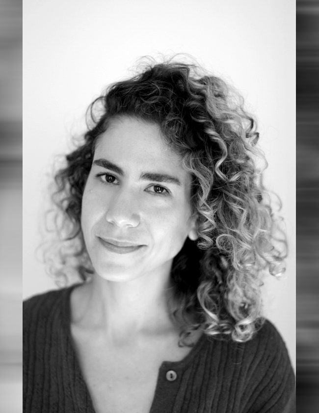 A Conversation with Traci Curry & Stanley Nelson (ATTICA) - Hammer to Nail