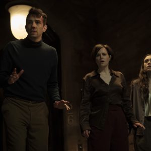 Hammer to Nail - Homepage - Hammer to Nail