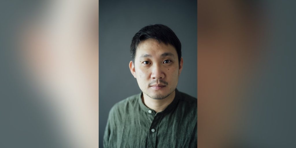 A Conversation with Ryûsuke Hamaguchi (EVIL DOES NOT EXIST) - Hammer to ...