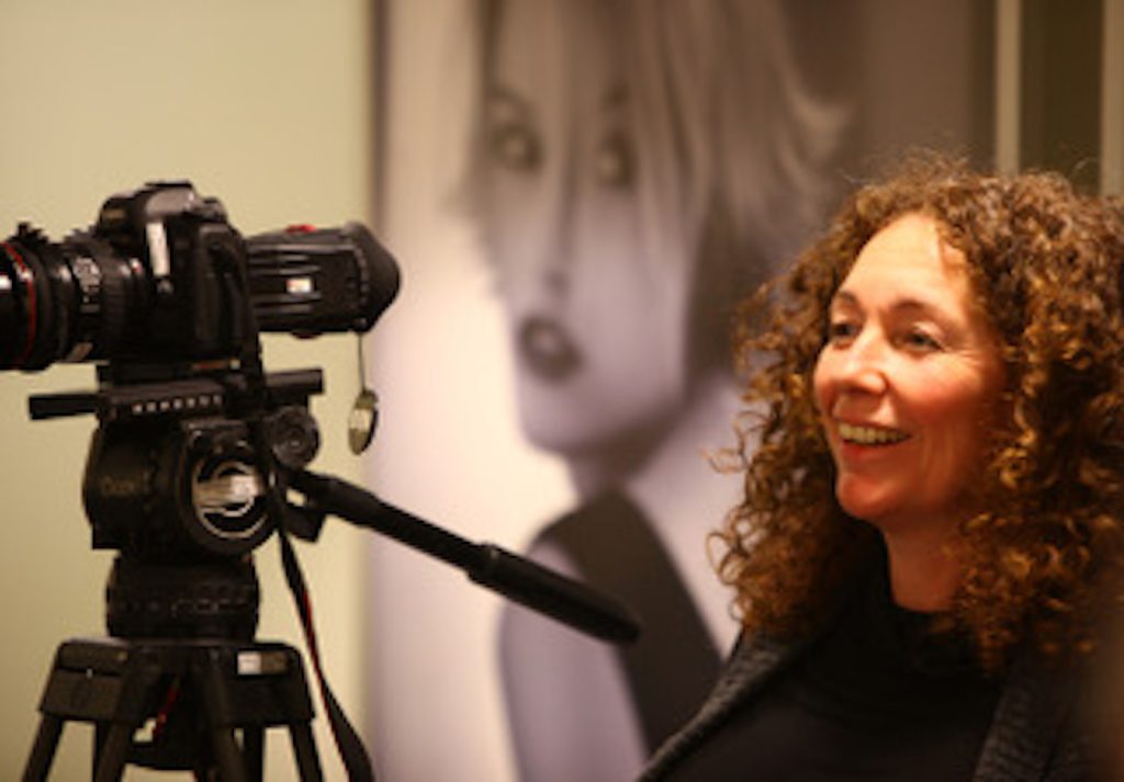 A Conversation with Nancy Savoca & Richard Guay (DOGFIGHT) – Indie Film ...