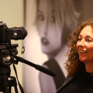 Hammer to Nail - Homepage - Hammer to Nail