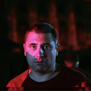 Hammer to Nail - Homepage - Hammer to Nail