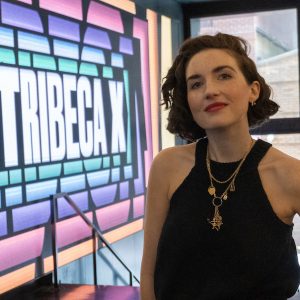 32 Qualities Of Better Film - Hammer to Nail