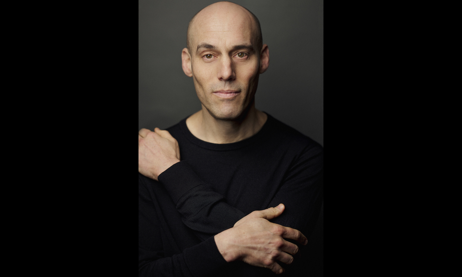 A Conversation with Joshua Oppenheimer (THE END) - Hammer to Nail