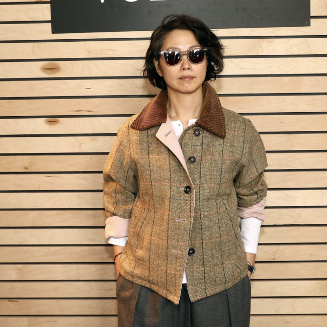 A Conversation with Jeremy Thomas (The Storms of Jeremy Thomas ...