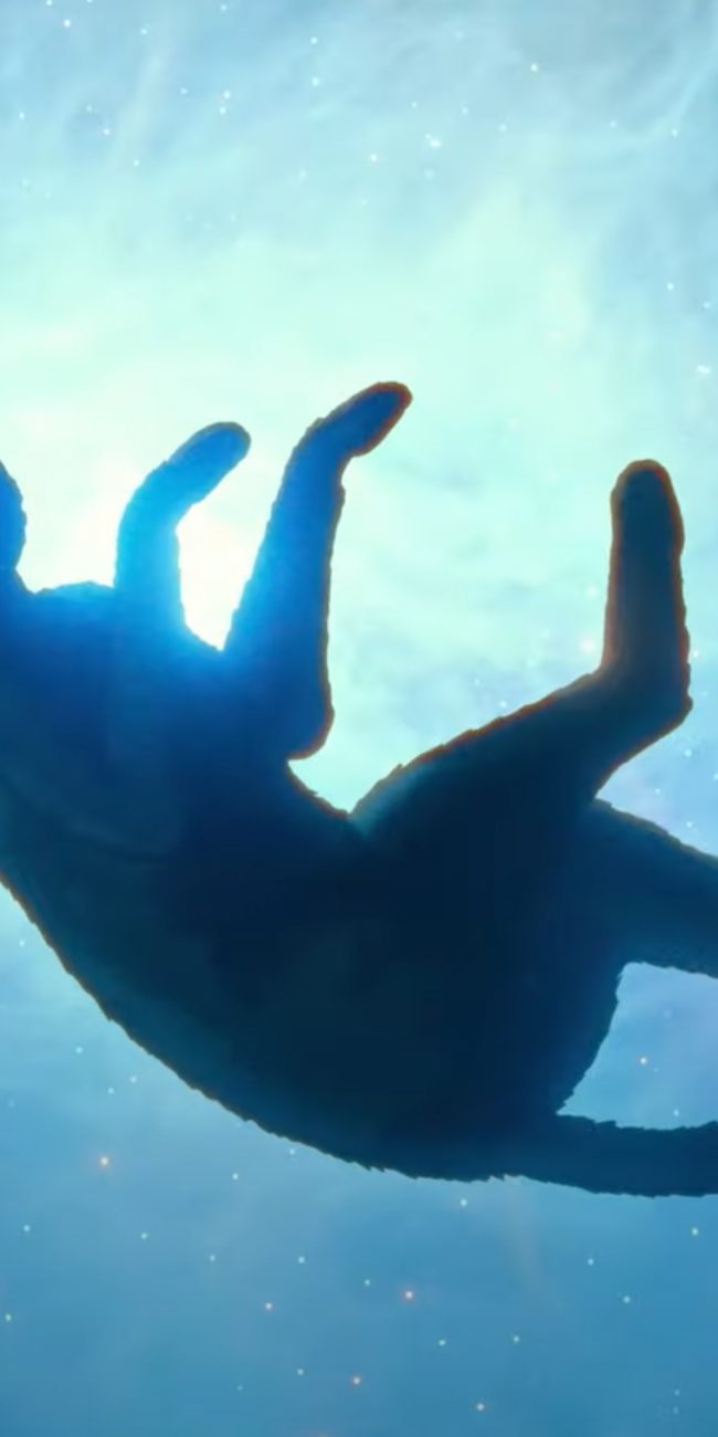 A Conversation with Gints Zilbalodis (FLOW) - Hammer to Nail