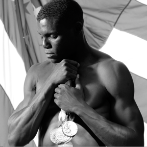 A Conversation with Screenwriter Justin Kuritzkes (QUEER) - Hammer to Nail