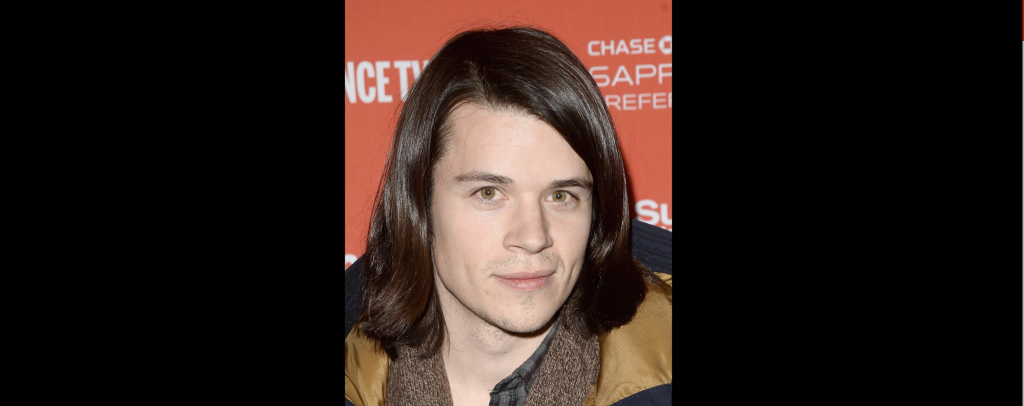 A Conversation with Mickey Keating (INVADER) - Hammer to Nail