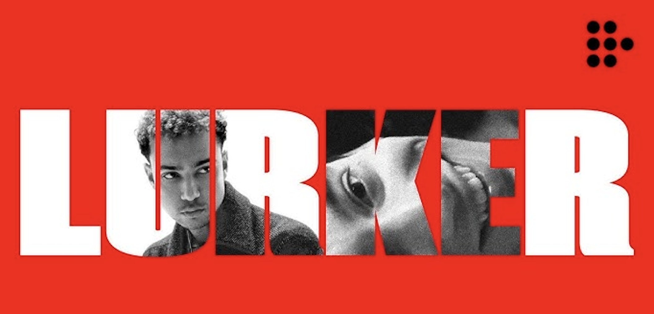 A Conversation with Alex Russell, Zack Fox, Archie Madekwe & Théodore ...