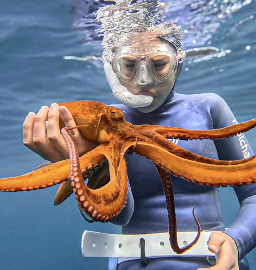 A Conversation with Cece King, Elsa Hana Chung & Camilla Marchese ...